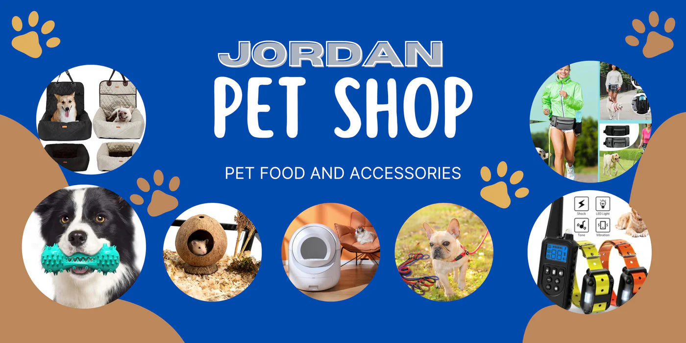 Products – Page 3 – Jordanpetsupply